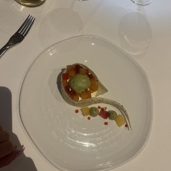 LE PAVILLON - Updated October 2024 - 1243 Photos & 224 Reviews - One ...