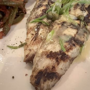 AVRA 48TH STREET - Updated January 2025 - 931 Photos & 1091 Reviews ...