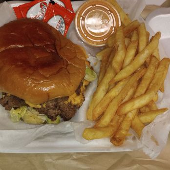 CAPTAIN HOOK - Updated April 2025 - 16 Photos & 13 Reviews - 10785 ...