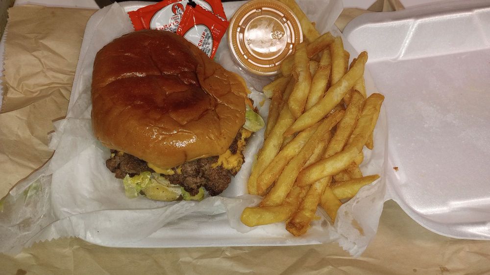 CAPTAIN HOOK - Updated May 2024 - 10785 Florida Blvd, Baton Rouge ...