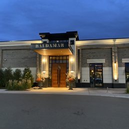 BALDAMAR - Updated October 2025 - 1146 Photos & 564 Reviews - 1642 ...