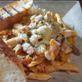 CAJUN ROUX BAR & GRILL - Updated October 2024 - 385 Photos & 213 ...