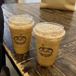 CAFÉ GRUMPY - Updated October 2025 - 362 Photos & 277 Reviews - 200 W ...