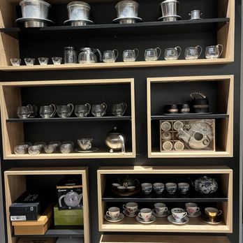 HOANG LONG 888 - Updated January 2026 - 14 Photos - 9892 Jasper Avenue ...