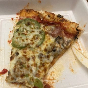 THE RED PEPPERONI - Updated January 2026 - 117 Photos & 194 Reviews ...