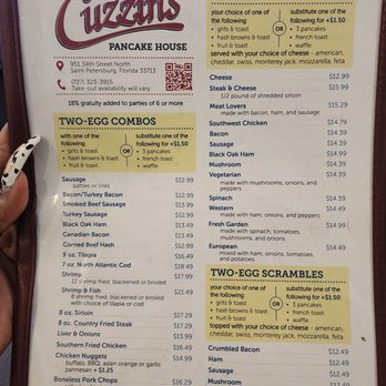 KISSIN’ CUZZINS - Updated October 2025 - 250 Photos & 282 Reviews - 951 ...