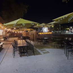 STATE 48 BREWERY - Updated October 2025 - 773 Photos & 1224 Reviews ...