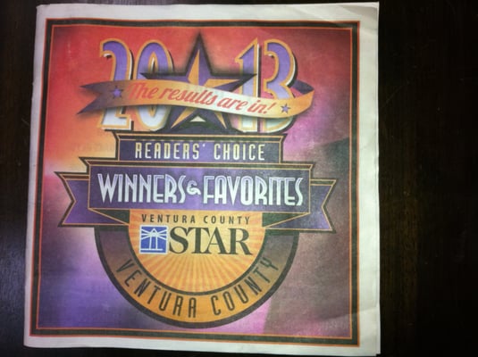 RUTH M SHIFMAN, DDS - Updated December 2025 - 28 Reviews - 2772 Johnson ...