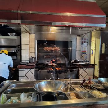 KINCAID’S FISH, CHOP & STEAKHOUSE - Updated August 2024 - 1854 Photos ...