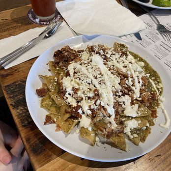 BRAVIS - Updated February 2025 - 252 Photos & 254 Reviews - 2815 ...