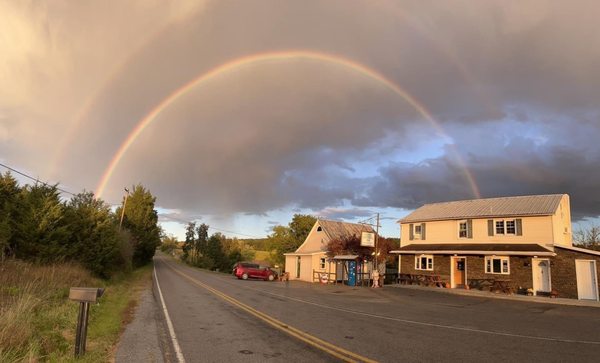 SANDY JAKS COUNTRY CROSSROADS - Updated December 2025 - 31 Photos ...