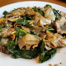 AROY THAI RESTAURANT - Updated August 2025 - 335 Photos & 485 Reviews ...