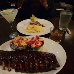 FIREBIRDS WOOD FIRED GRILL - Updated July 2025 - 612 Photos & 464 ...