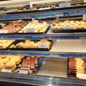 ALPINE BAKERY & PIZZERIA - ALPHARETTA - Updated July 2025 - 669 Photos ...