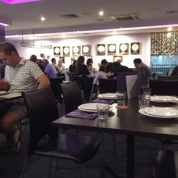 THE THAI ORCHID SPRINGWOOD - Updated December 2024 - 11 Photos & 18 ...