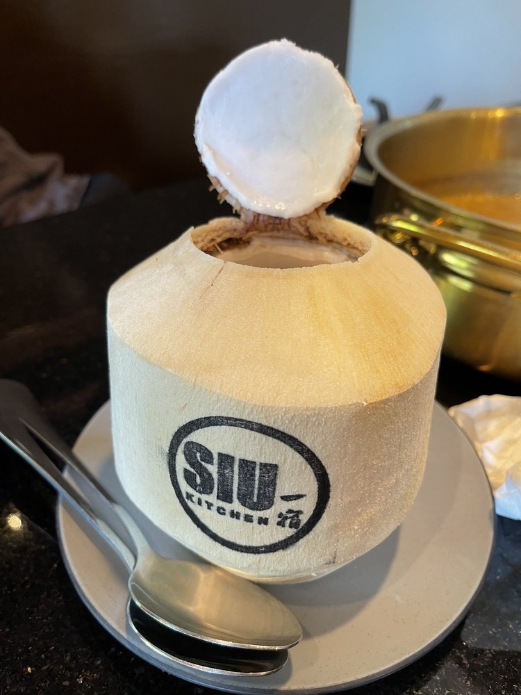 SIU KITCHEN - Updated April 2025 - 104 Photos & 25 Reviews - 331 New ...