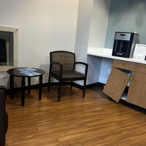 LABCORP - Updated December 2025 - 13 Photos & 35 Reviews - 3801 Gaston ...