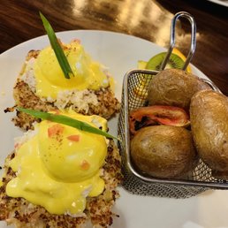 DELPHI BRUNCH CAFE - Updated December 2025 - 272 Photos & 127 Reviews ...
