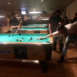 BELLINGHAM BAR AND GRILL - Updated December 2025 - 20 Photos & 78 ...