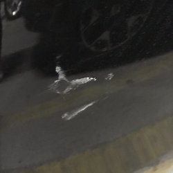 GARAGE AT POST OFFICE SQUARE - 35 Photos & 58 Reviews - 0 Post Office ...