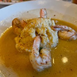 CHAR RESTAURANT - Updated August 2025 - 488 Photos & 399 Reviews - 4500 ...