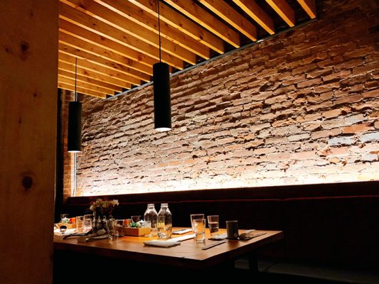 ZUNDO RAMEN & DONBURI - 353 Photos & 207 Reviews - 220 W 12th St ...