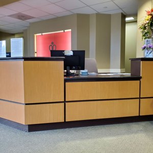 GEORGIA SKIN CANCER AND AESTHETIC DERMATOLOGY - ATHENS - Updated ...