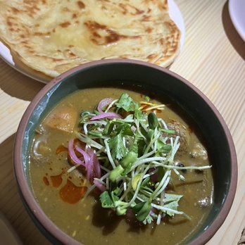 CANJE - Updated November 2024 - 1315 Photos & 485 Reviews - 1914 E 6th ...