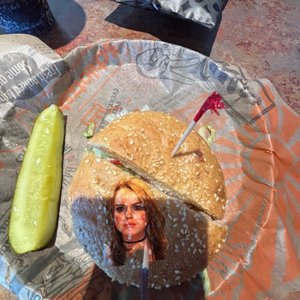 STEVE’S KRAZY SUB - Updated August 2025 - 15 Photos & 78 Reviews - 6620 ...