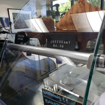 PLUR COFFEE - Updated October 2025 - 19 Photos & 16 Reviews - 2425 ...