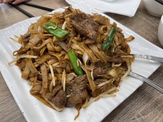 SUPREME TASTE - Updated January 2025 - 87 Photos & 23 Reviews - 351 ...