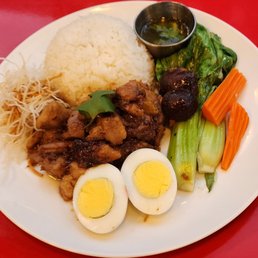 E-JAE PAK MOR - Updated September 2025 - 580 Photos & 267 Reviews - 504 ...