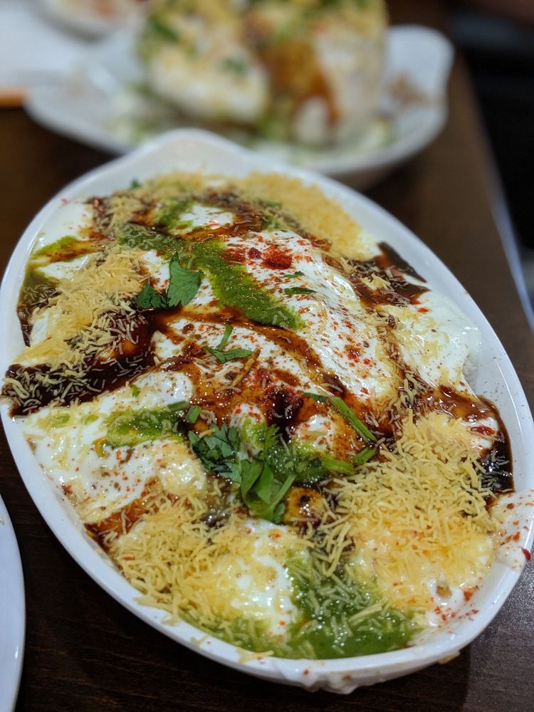 MITHAAS NORTH BRUNSWICK - 237 Photos & 233 Reviews - Indian - 1463 ...