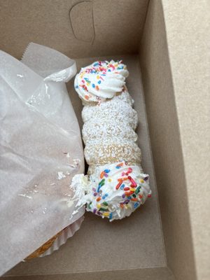 BREADS & BEYOND BAKERY - Updated December 2025 - 49 Photos & 49 Reviews - 5578 State Rd ...