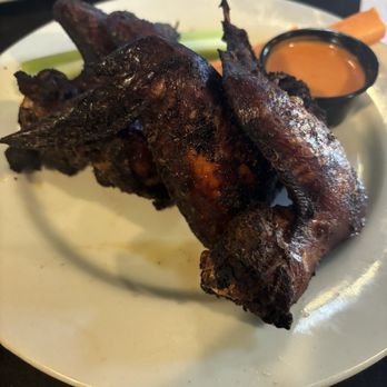 MCSHANE’S IRISH PUB- DOWNTOWN DETROIT - Updated December 2025 - 475 ...