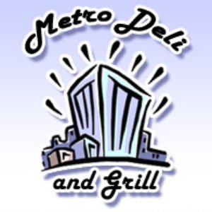 STACKERZ DELI - 34 Photos & 21 Reviews - Sandwiches - 23145 Lahser Rd ...