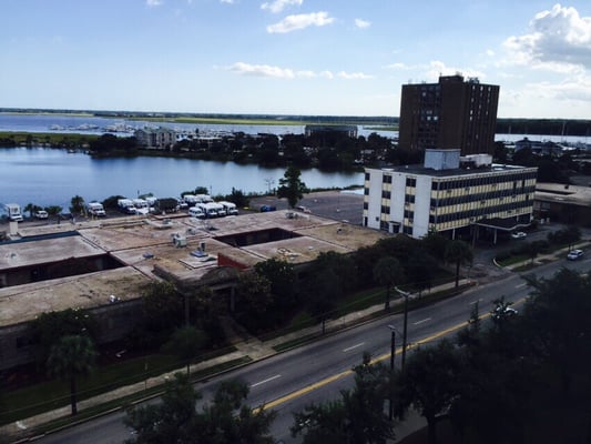 ROPER HOSPITAL - Updated August 2025 - 11 Photos & 36 Reviews - 316 ...