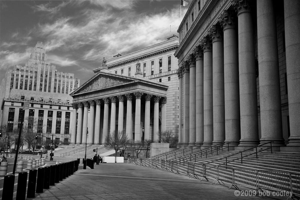 ELISHA RACHEL RUDOLPH, ATTORNEY AT LAW - Updated January 2026 - 80-02 ...