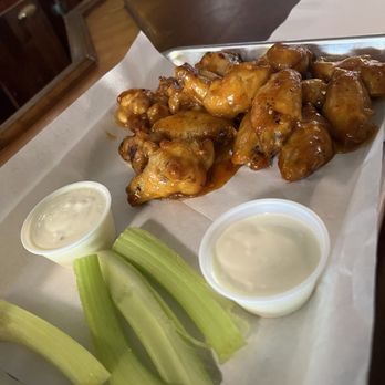 LODI BEER CO - Updated September 2024 - 1135 Photos & 1297 Reviews ...