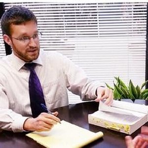 ALEXANDRA LOZANO IMMIGRATION LAW - Updated January 2025 - 23 Reviews ...