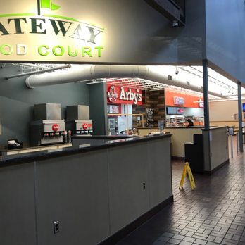 GATEWAY GENERAL STORE - 11 Photos - 16563 Lincoln Hwy, Breezewood ...