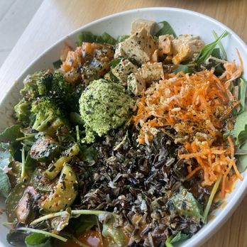 NEON GREENS - Updated February 2025 - 95 Photos & 48 Reviews - 4176 ...