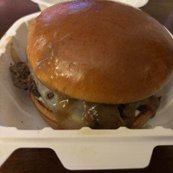 BANZAI BURGER - Updated June 2024 - 379 Photos & 428 Reviews - 2330 ...