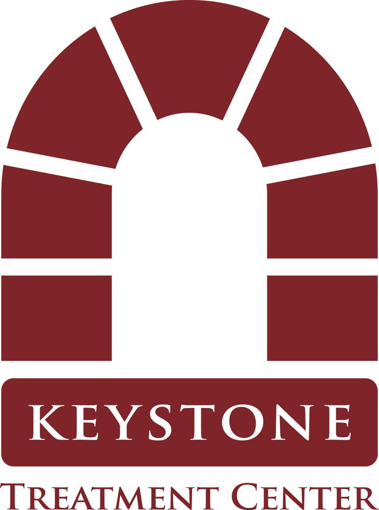 KEYSTONE TREATMENT CENTER - Updated September 2025 - 3800 S Kiwanis Ave ...