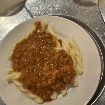 MARIO’S RESTAURANT - Updated December 2025 - 204 Photos & 532 Reviews ...