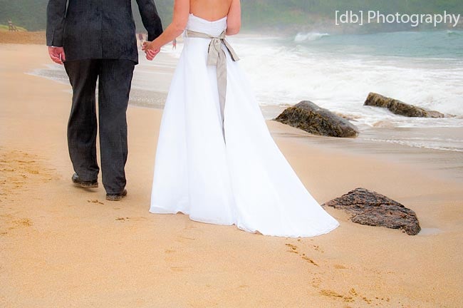 DANIELLE BLOCKER PHOTOGRAPHY - Updated July 2025 - 4038 Santoro Pl ...