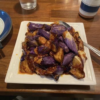 EMEI - Updated October 2024 - 1214 Photos & 725 Reviews - 915 Arch St ...