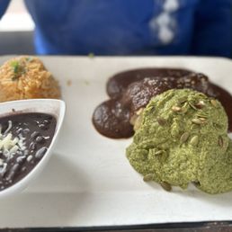 AKI FRESH MEX - Updated July 2024 - 262 Photos & 245 Reviews - 265 ...