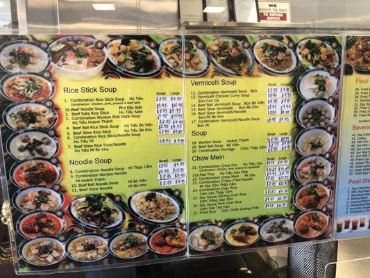 TL NOODLE HOUSE - Updated September 2024 - 252 Photos & 202 Reviews ...