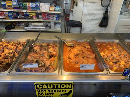 SAV-MOR MARKET - Updated December 2025 - 10 Photos - 11601 N 15th St ...